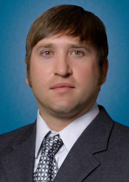 David Stotelmyer - Institute of Management Accountants (IMA) - Missouri ...